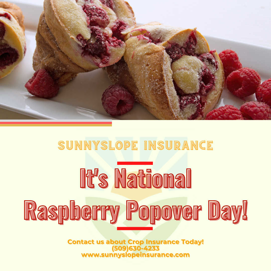 Sunnyslope Insurance – Agricultural Insurance Broker for North Central ...